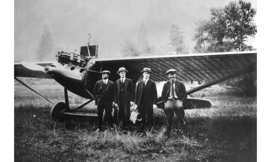 LOS JACUZZI. LA FAMILIA DETRÁS DEL INVENTO DE LOS HIDROMASAJES ...