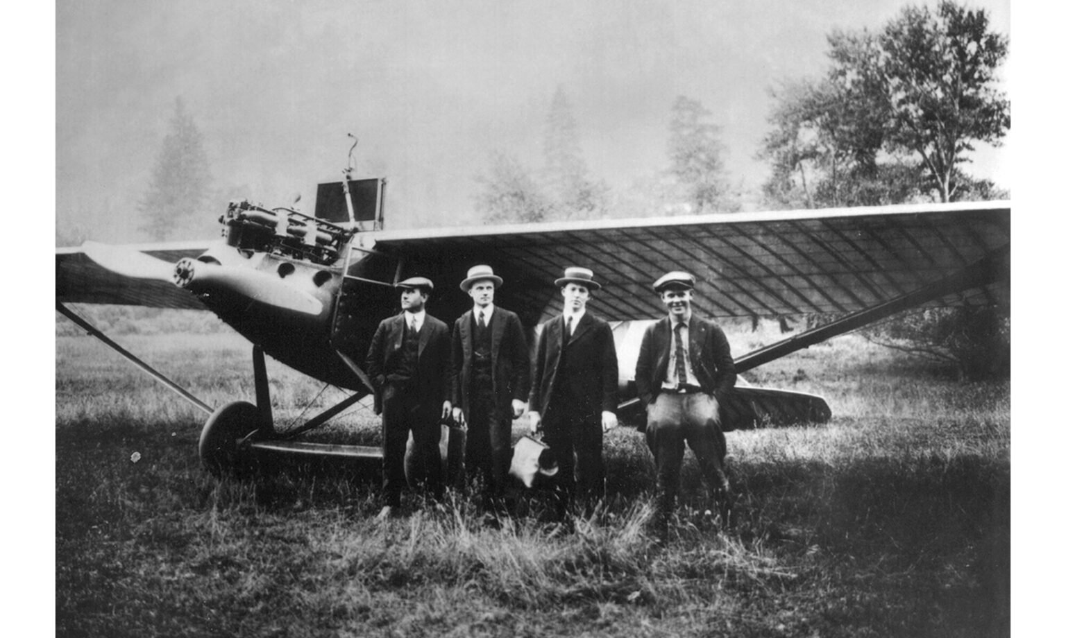 LOS JACUZZI. LA FAMILIA DETRÁS DEL INVENTO DE LOS HIDROMASAJES ...